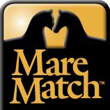 NYTB: New York Thoroughbred Breeders, Inc